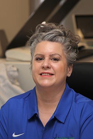 Meet Allentown’s Security and Nurse Call System Experts